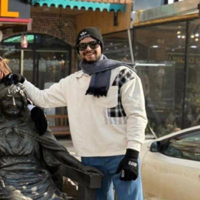 Husseinabdulkareem Hussein Github