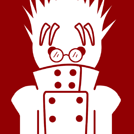 Blackpearl Software Github - Mountain Picture Collection - Mobile Quality