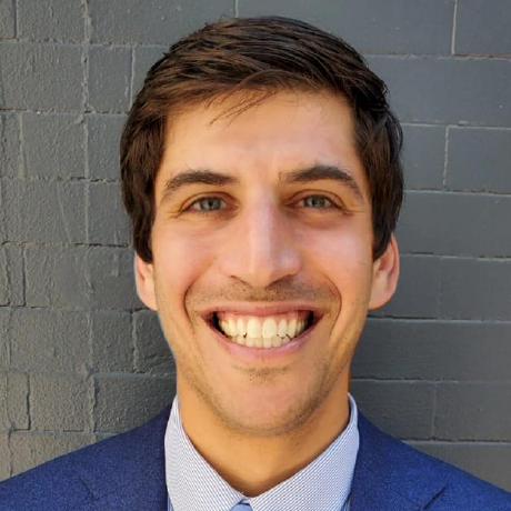 Dankramer29 Daniel R Kramer Github