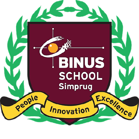 Binus123 Github - Sunset Backgrounds - Premium 8K Collection