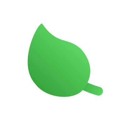 Leaf Y Github