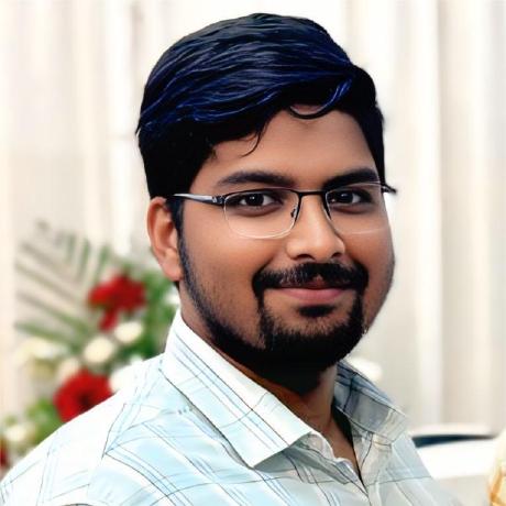 Gnaneswar30 Gnaneswar Github