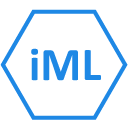 Interpretable Ml Github