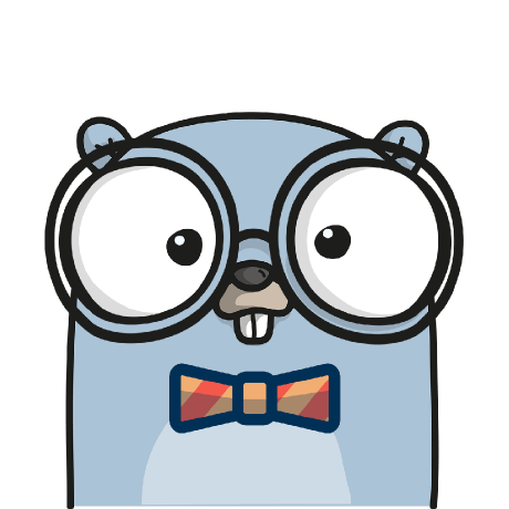 Github Bcl Team Bcl Runcode - Best Sunset Wallpapers in HD