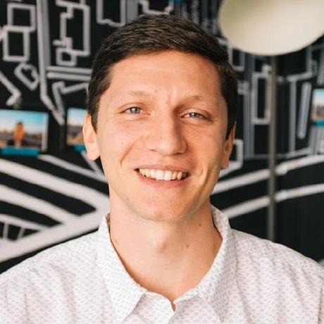 Max Marcus Max Marcus Github