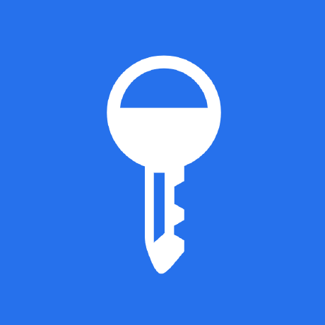 Passwordless Authentication Github