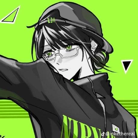 Helen11 Png Helen Github