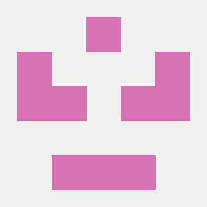 Softmax Ai Solutions Github