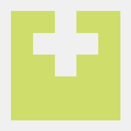 G123 Github - Incredible 8K Space Arts | Free Download