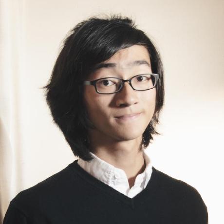 Dennisliu9 Dennis Liu Github