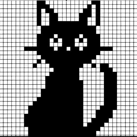 Cat Dictator Svitlana Polishchuk Github