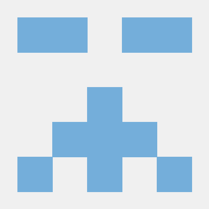 Faims Raadco Github - Gradient Texture Collection - Full HD Quality