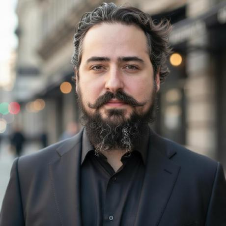 Sponsor Amacgregor On Github Sponsors Github