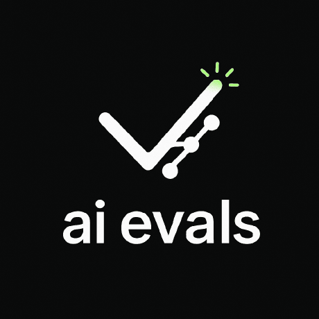 Ai Evals Course Github
