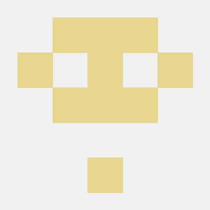 Flintup Solutions Github