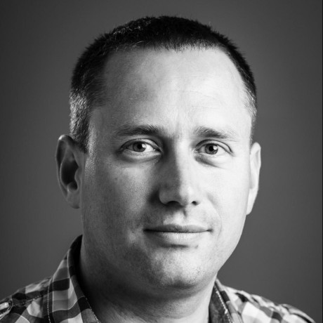 Python Social Auth Github