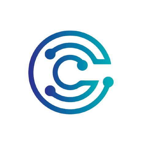 Lenin Dev Culture Github