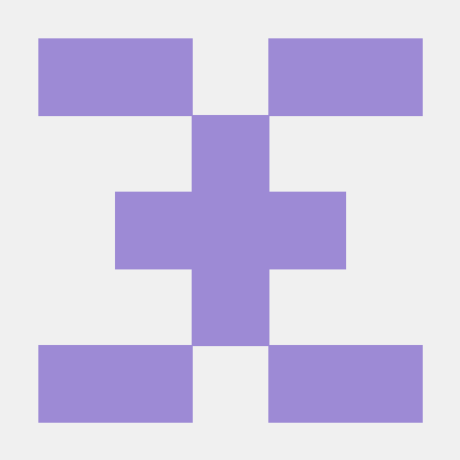 Gru Services Github