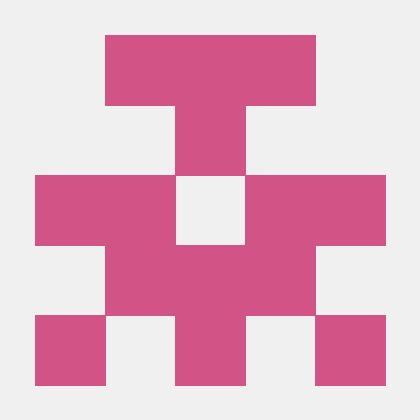 Computer Vision Lab Linhdang Github