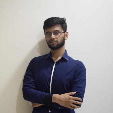 Bhatushar Tushar Bhatt Github