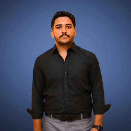 Niyamat Ali Niyamat Ali Github