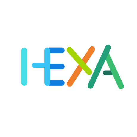 Hexa Project Legacy Github
