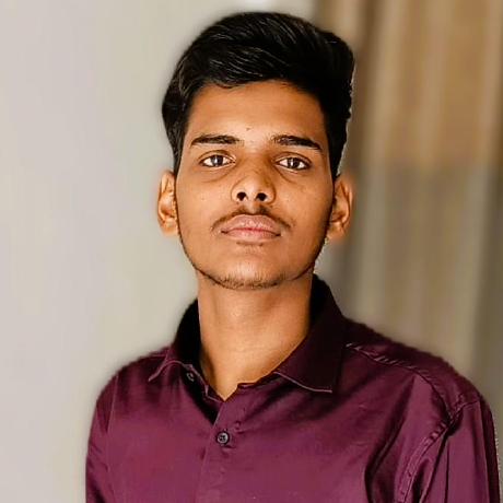 Neelmani 2007 Github