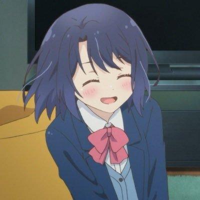Rileysk Riley Github