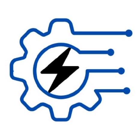 Clockwork Engineering Github