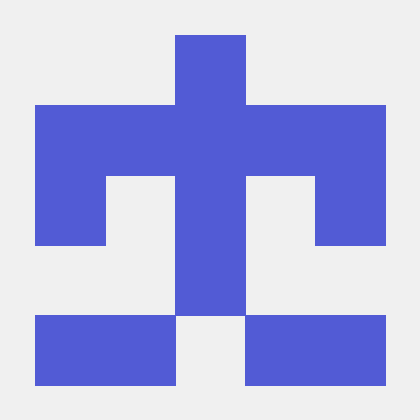 Qna Board Challenge Github