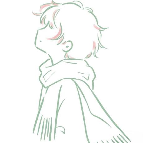 Yukiko Shi Ziyu Shi Github