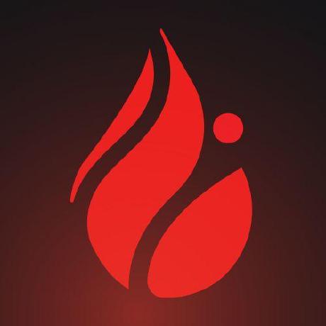 Blaze Scripts Github