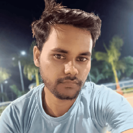 Git Hub Prog Faiyaj Ansari Github