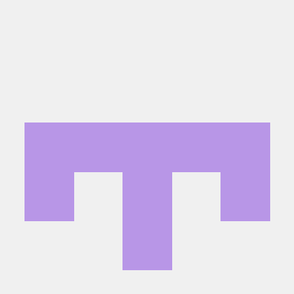 Backend Primary Stacks Github