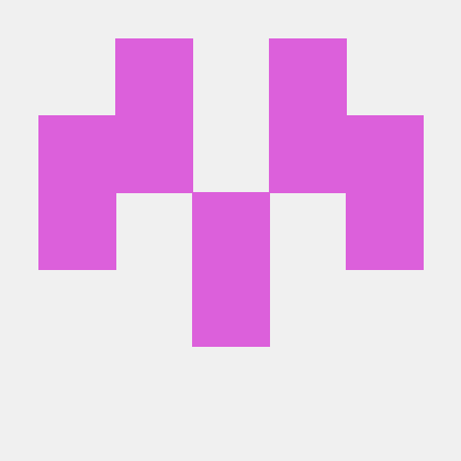 Stm32 Projects Github