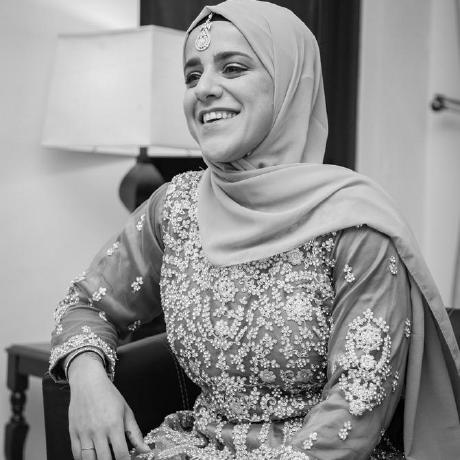 Zahra Studio Zahra Github