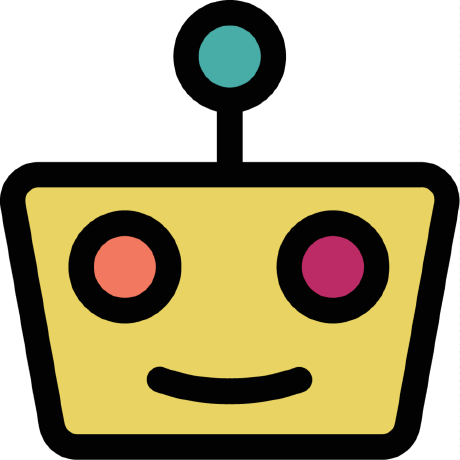 Github Proaltro Dealbot - City Patterns - Stunning Retina Collection