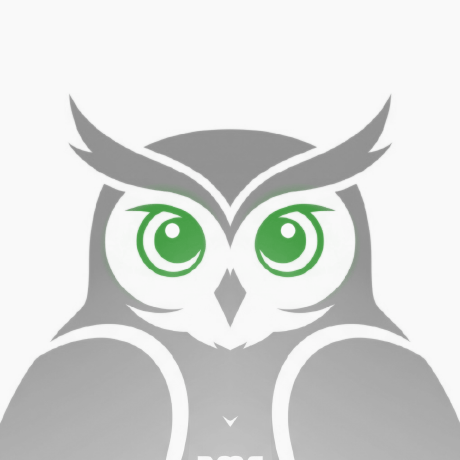 Putt Md Github - Abstract Picture Collection - Ultra HD Quality