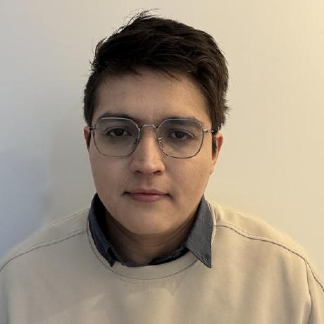 Dg Chefe Diego Github - Geometric Art Collection - 4K Quality