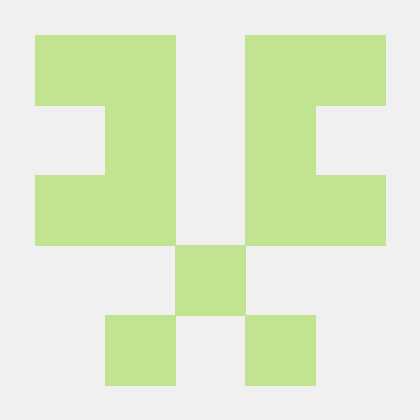 Zulyanosatkom Github