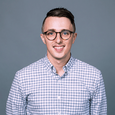 Joshuaasmith Joshua Smith Github