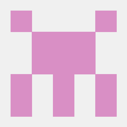 Fhnw Institute Geomatics Github