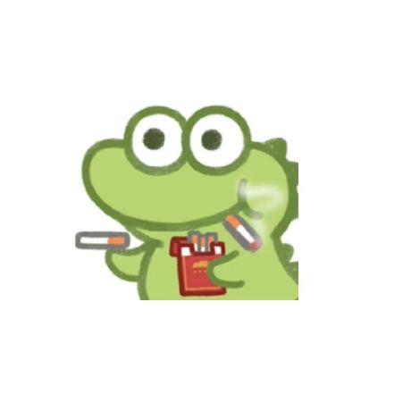 Xixi2005 Nihao Github