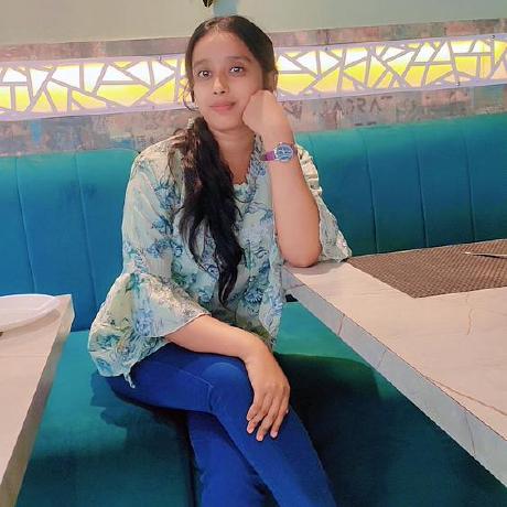 Aanvi Oss Aanvi Github