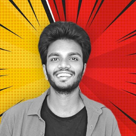 Shashi26 Cloud Shashi Maruthi Github