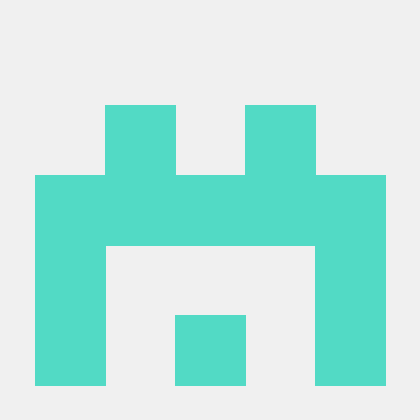Chensiihan Chensihan Github