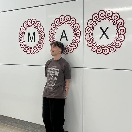 Maxmelander Figma Max Melander Github