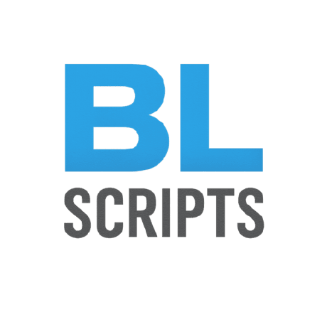 Blscriptss Bl Scripts Github