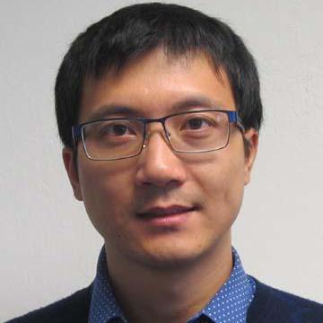 Panji530 Pan Ji Github