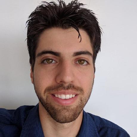 Dimitrigavotto Dimitri Gavotto Github